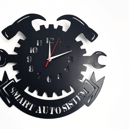 Cadouri Personalizate Pentru Mecanic Auto - IVI Style