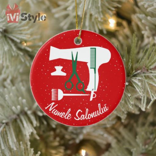 Glob Personalizat cu LOGO si Text Lemn 01 - Producator Cadouri ...