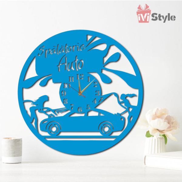 Cadouri Personalizate Pentru Mecanic Auto - Producator Cadouri ...