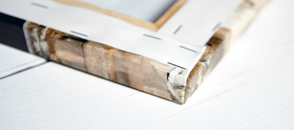 Set Tablou Multicanvas Premium Decor 5 piese Bucatarie Harta Lumii ...