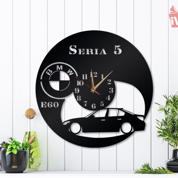 Cadouri Personalizate Pentru Mecanic Auto - Producator Cadouri ...