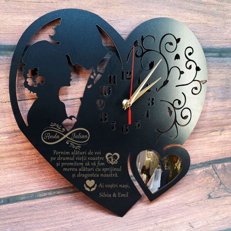 Cadouri Personalizate - IVI Style